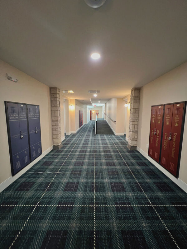 Gallery - Principal Hotel Columbia